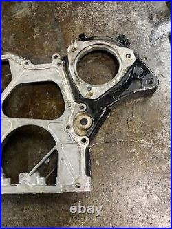 Plus-50 II 15w40 John Deere - Gator XUV855D - Yanmar - Ltd 15 40 Oil PRICE